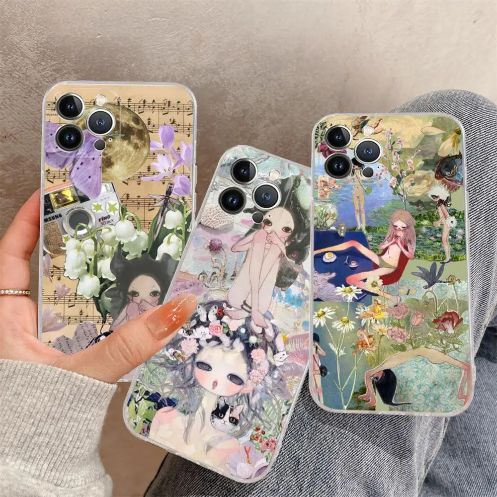 Aya-Takano-Paint-Phone-Case-For-iPhone-15-14-11-12-13-Mini-Pro-XS-Max.jpg