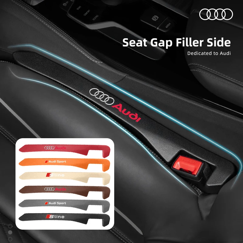 1PCS-Car-Seat-Gap-Filler-Side-Seam-Plug-Strip-For-Audi-A3-A4-A5-A6-A7.jpg