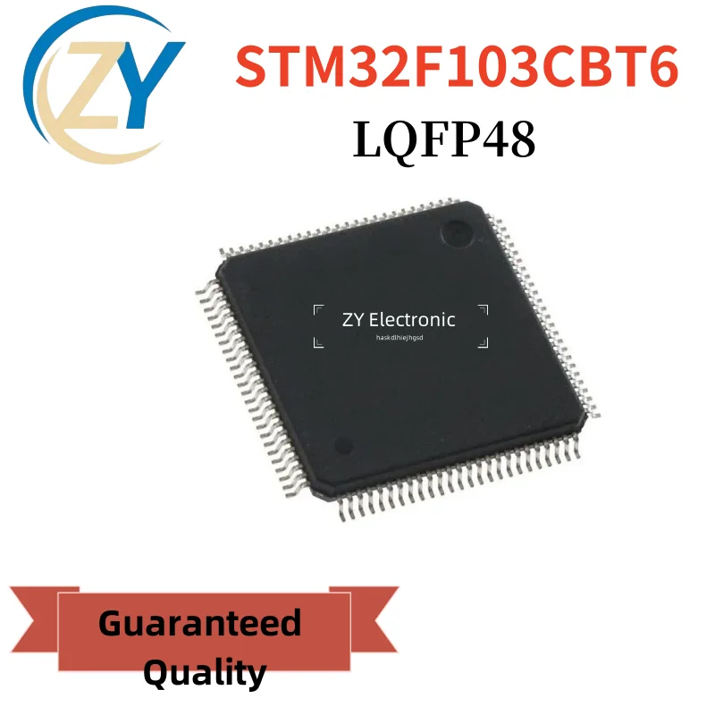 5pcs-STM32F103CBT6-32-Bit-MCUs-STM32F103-CortexM3-LQFP48-128K-Guaranteed-Quality-In-Stock.png