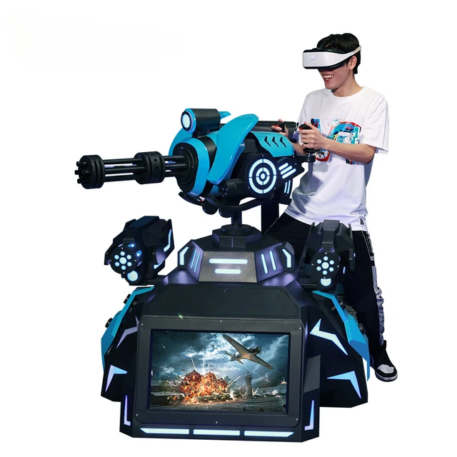 virtual reality 9d video simulator price PC platform set headsets ...