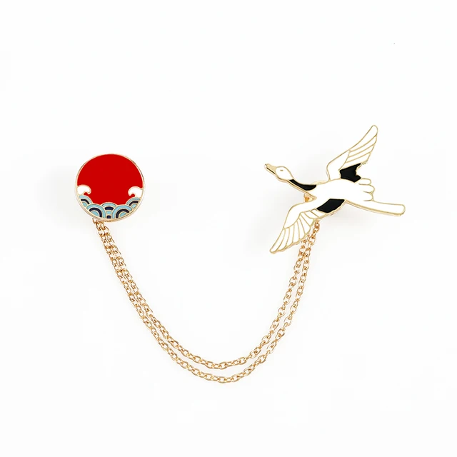 Store Home Products Outdoor Fun Feedback