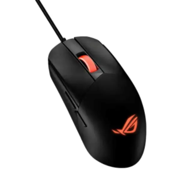 홈 제품 피드백