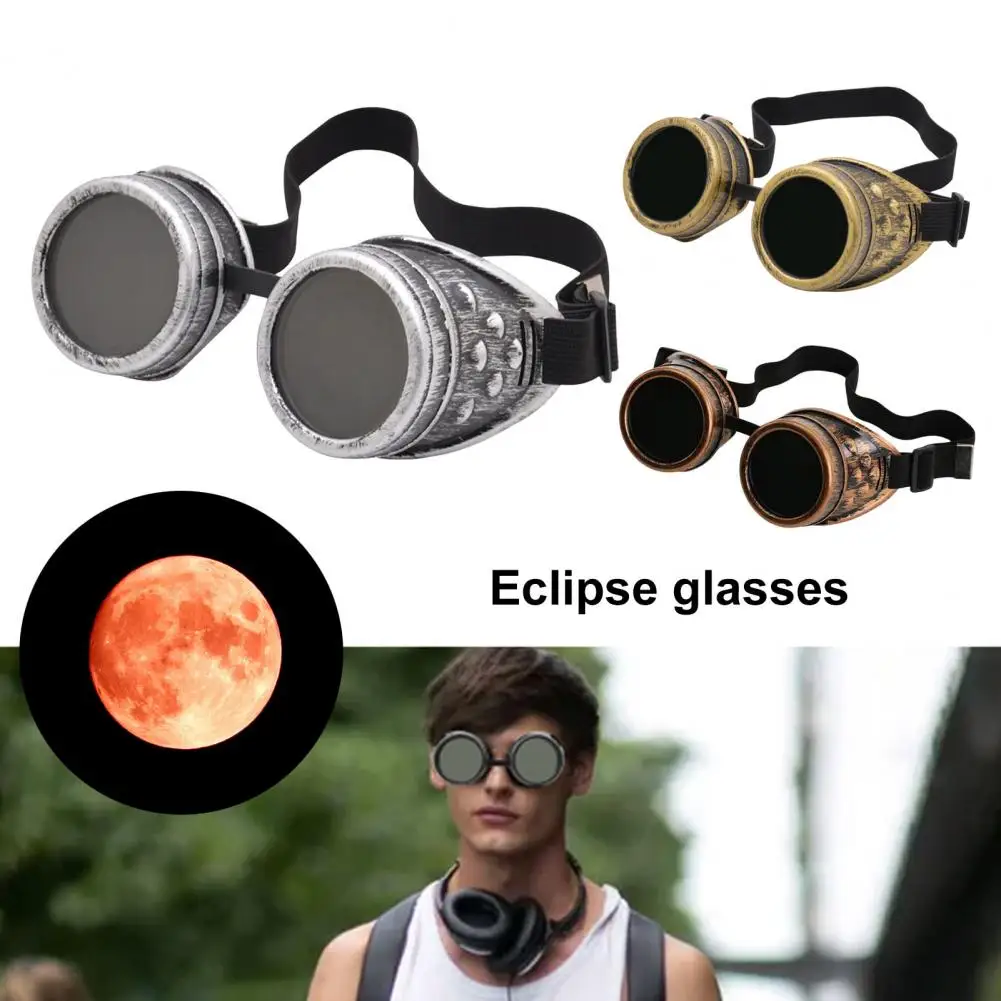 Eclipse-Eyeglasses-Steampunk-Solar-Eclipse-Glasses-for-Safe-Direct-Sun ...