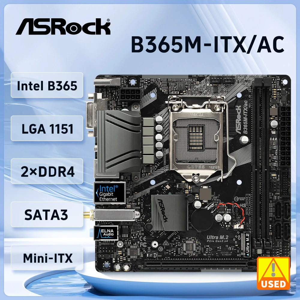 Mini-itx-PC-ASRock-B365M-ITX-ac-Intel-b365-ddr4-1151-2666-GB-32GB-9700kf.jpg