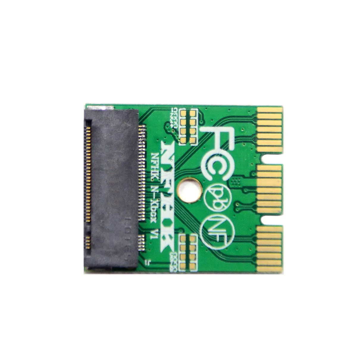 Cf-express-tipo-b-a-M-2-NVMe-2230-M-Key-adaptador-CFE-para-XBOX-Series.jpg