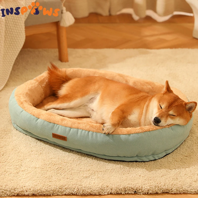 Medium Dog Bed Sleeping Bag Dog Sofa Bed Dog Couch Cat Nest Medium Dog Bed Sleeping Bag Dog Sofa Bed Dog Couch Cat Nest