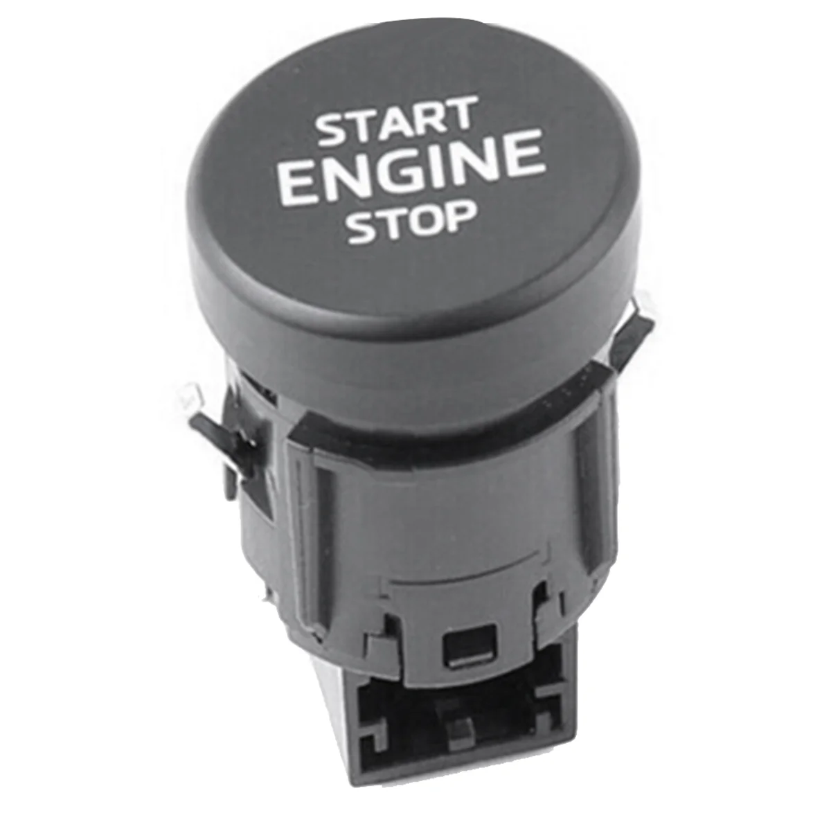 Car-Engine-Start-Stop-Button-Switch-3VD905217-for-Skoda-Superb-Scala ...