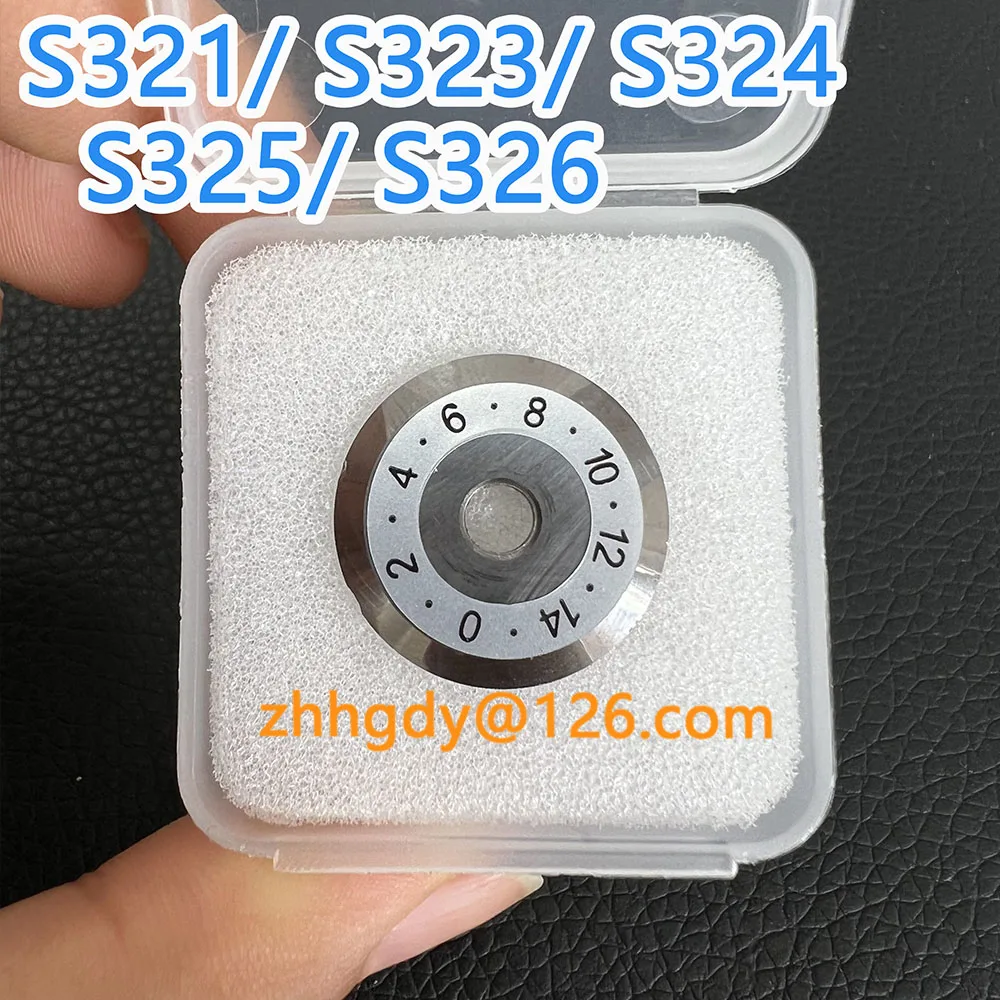 Furukawa-Fitel-Fiber-Cleaver-Bladefor-S321-S323-S324-S325-S326-High-Precision-Optical-Fiber ...