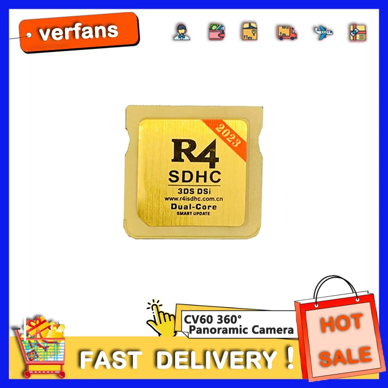 Página principal Productos Sugerencias