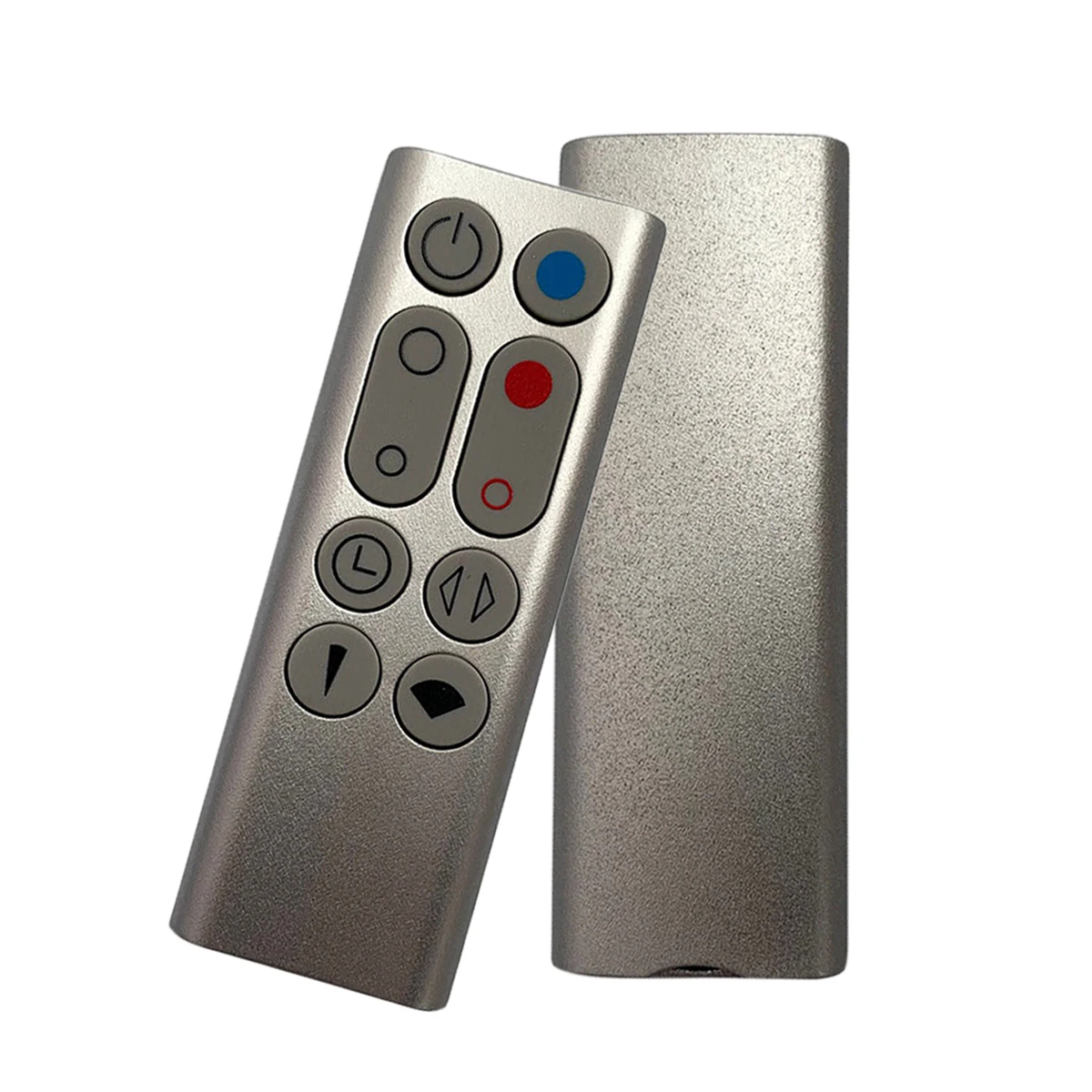 Replacement-For-Dyson-Remote-Control-HP01-967197-13-Heat-Cool-Fan ...