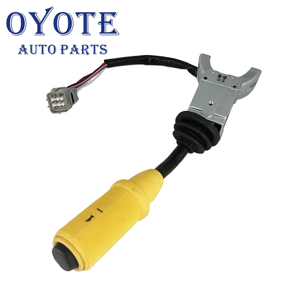 OYOTE 701/52601 701/46601 701/37701 Forward Reverse Column Switch For ...