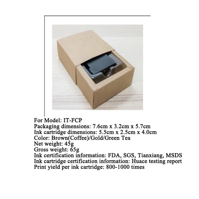 Store Home Products Feedback