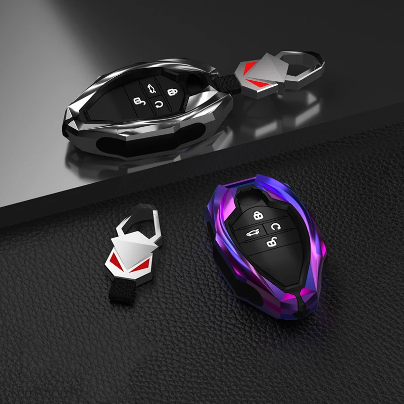 Store Home Products Getaway Deals Feedback