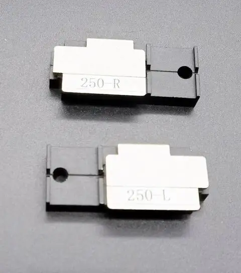 Fiber Fusion Splicer FITEL S178/S178A/S179/S153/S123C/S123M12 Fiber ...