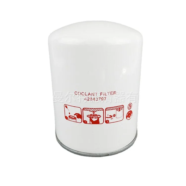 Sales-ZS1211907-Accessories-Essential-Oil-Filter-Oil-Filter-Core-Screw ...