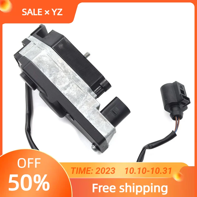 Flip-Rear-View-Camera-Motor-FOR-VW-Golf-7-Passat-B8-T-ROC-827-469 ...