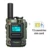 Wurui K300 Military Xinpoc （no Platform Fee） Poc Walkie Talkie 4g Long ...