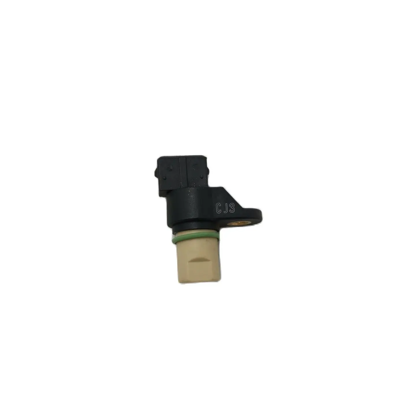 Crankshaft-Position-Sensor-For-Hyundai-Elantra-Tucson-Tiburon-Kia-Soul ...