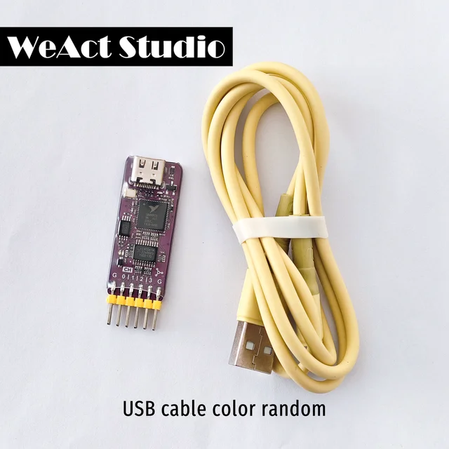 Store Home Products ChoiceDay Feedback