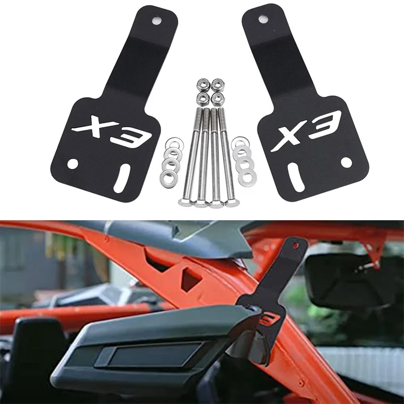 Store Home Products Summer Sale Feedback