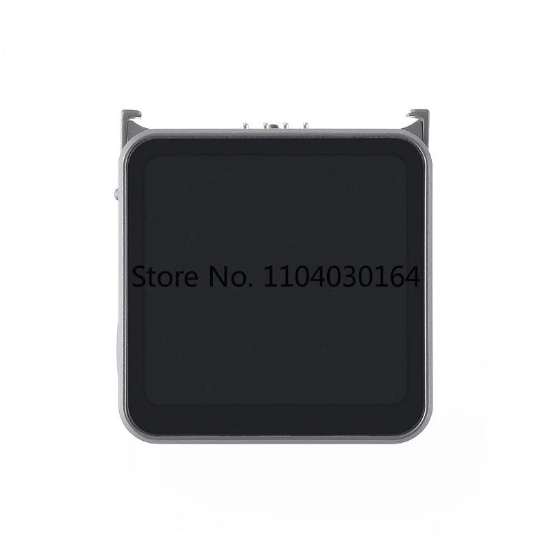 Dajiang-DJI-Action-2-Front-Screen-Expansion-Module-DJI-Action-2 ...