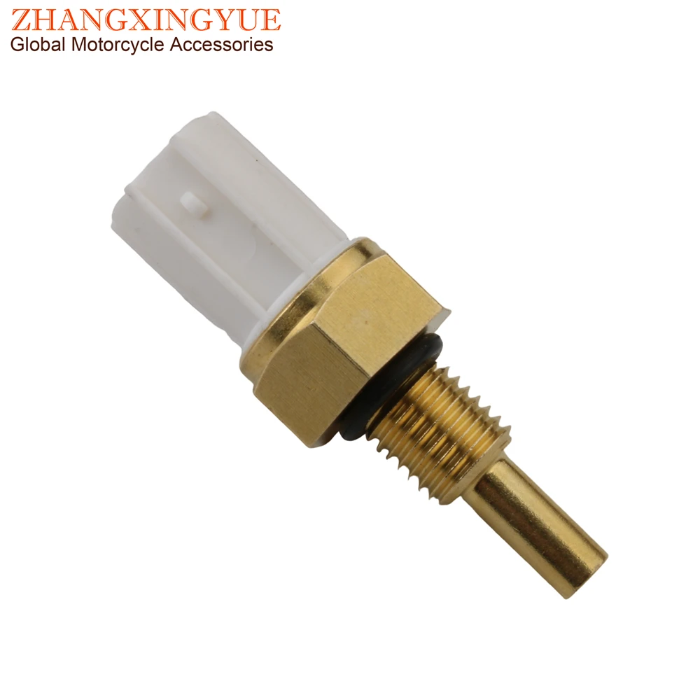 Thermo Unit Sensor For Yamaha AEROX MT125 YZF-R125 YP125 YN50 YZF125 ...