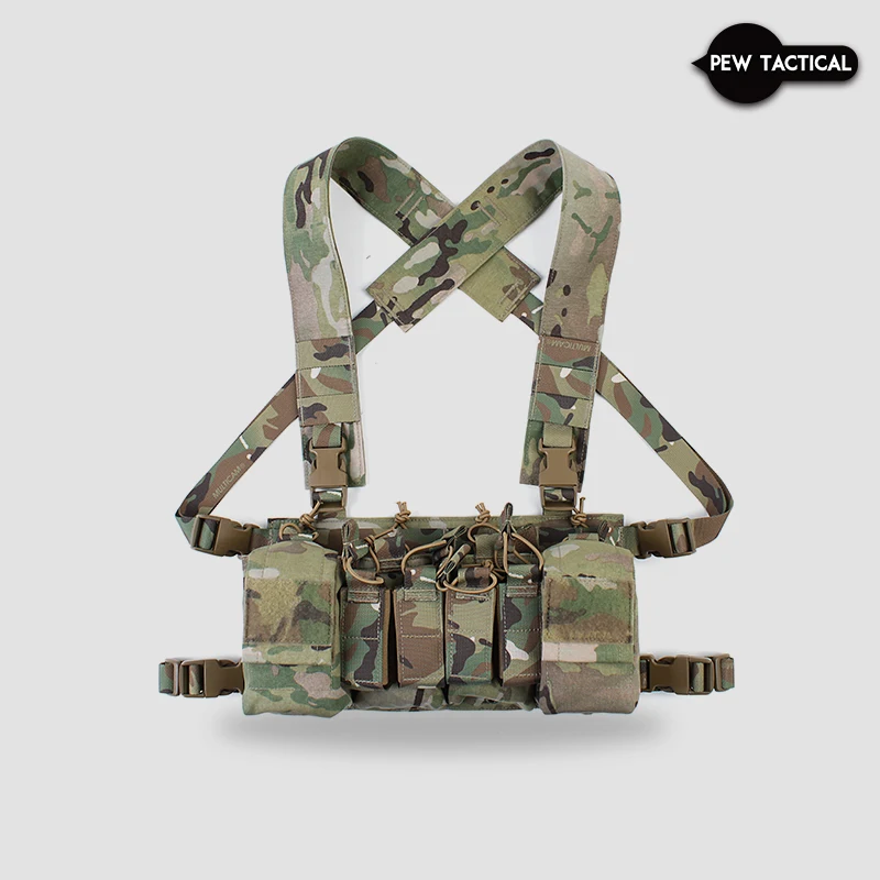 Pew-Tactical-D3CRX-Tactical-Chest-Rig-Haley-Strategic-Airsoft-CR02.jpg