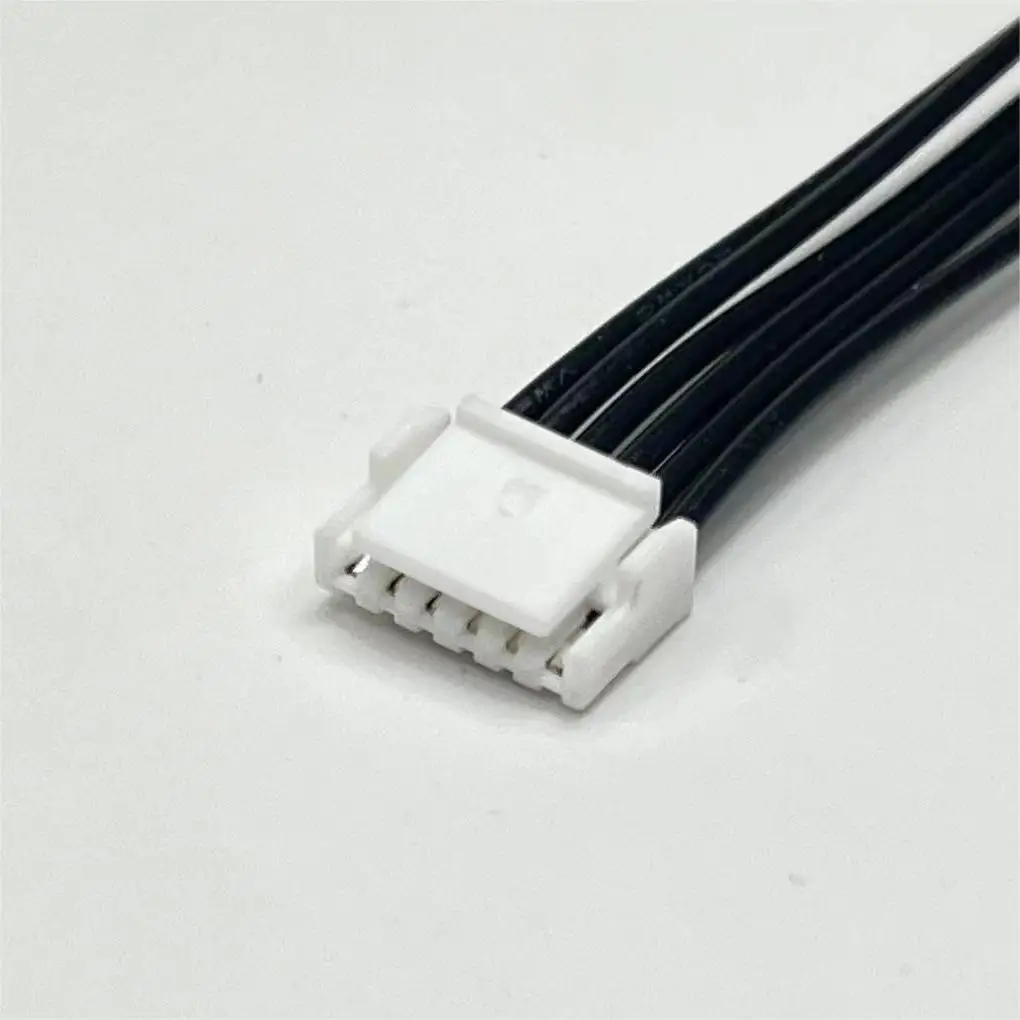 GHR-06V-S-Wire-harness-JST-SH-Series-1-25mm-Pitch-OTS-Cable-6P-Single-End.jpg