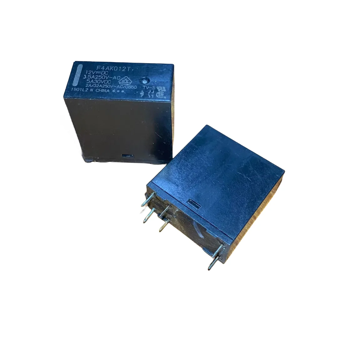 Sfc3143e3240541569e26b45fc18e4f3dN.png