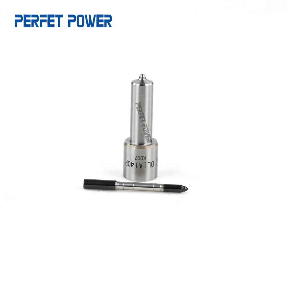 China-Made-New-DLLA140P1790-DLLA-140P-1790-Diesel-Injection-Nozzle ...