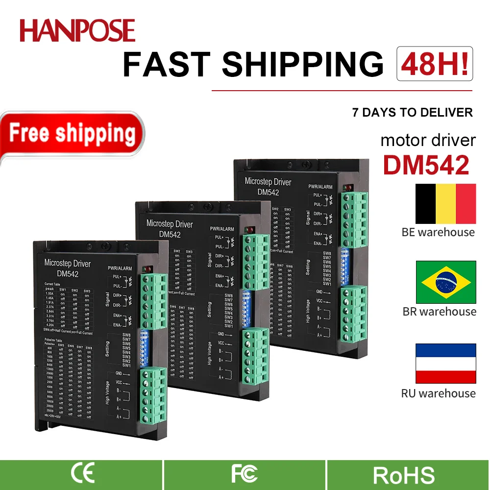 HANPOSE-2-Phase-Digital-Stepper-Motor-equipamentos-de-exibi-o-a-laser-CNC-Driver-Controller-86.png
