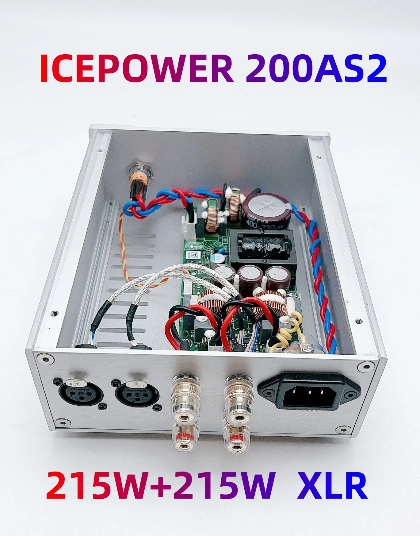 ICEpower-200AS2-215W-2-XLR.jpg