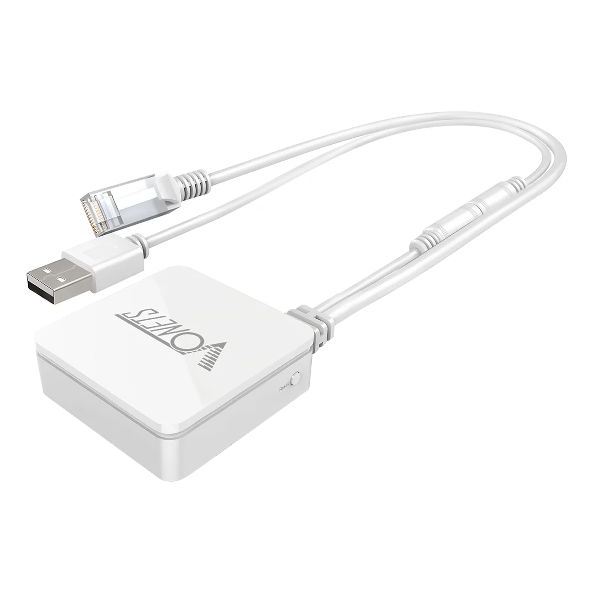 VONETS-VAR11N-300-Mini-Multi-funcional-Sem-Fio-Port-til-Wifi-Router ...