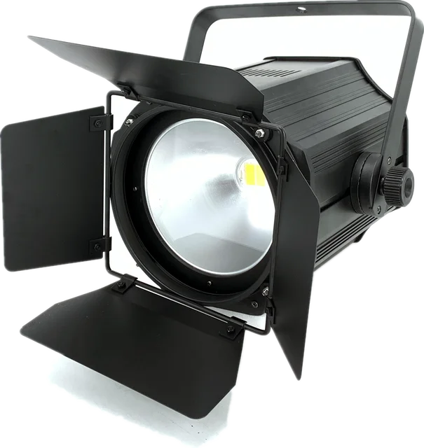 Página principal Productos Comentarios