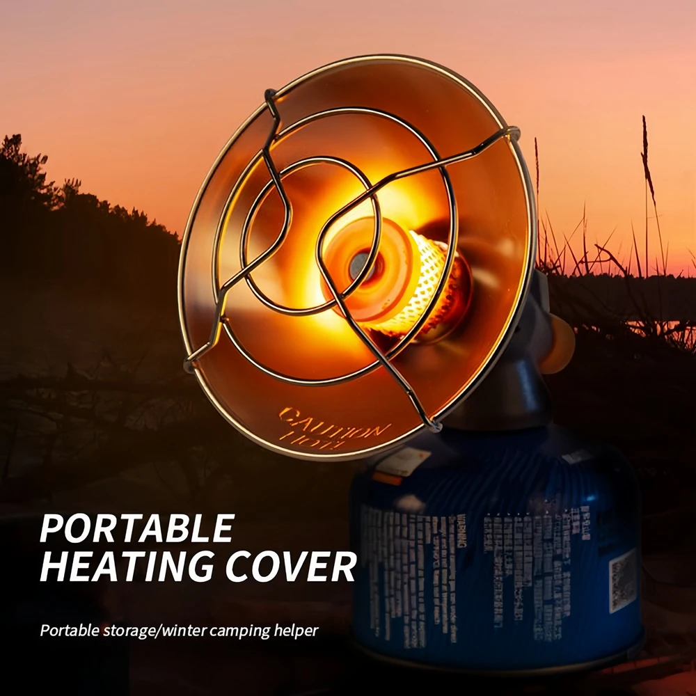 Outdoor-Camping-Heater-Stove-Portable-Piezo-Ignition-Gas-Heater-Warmer ...