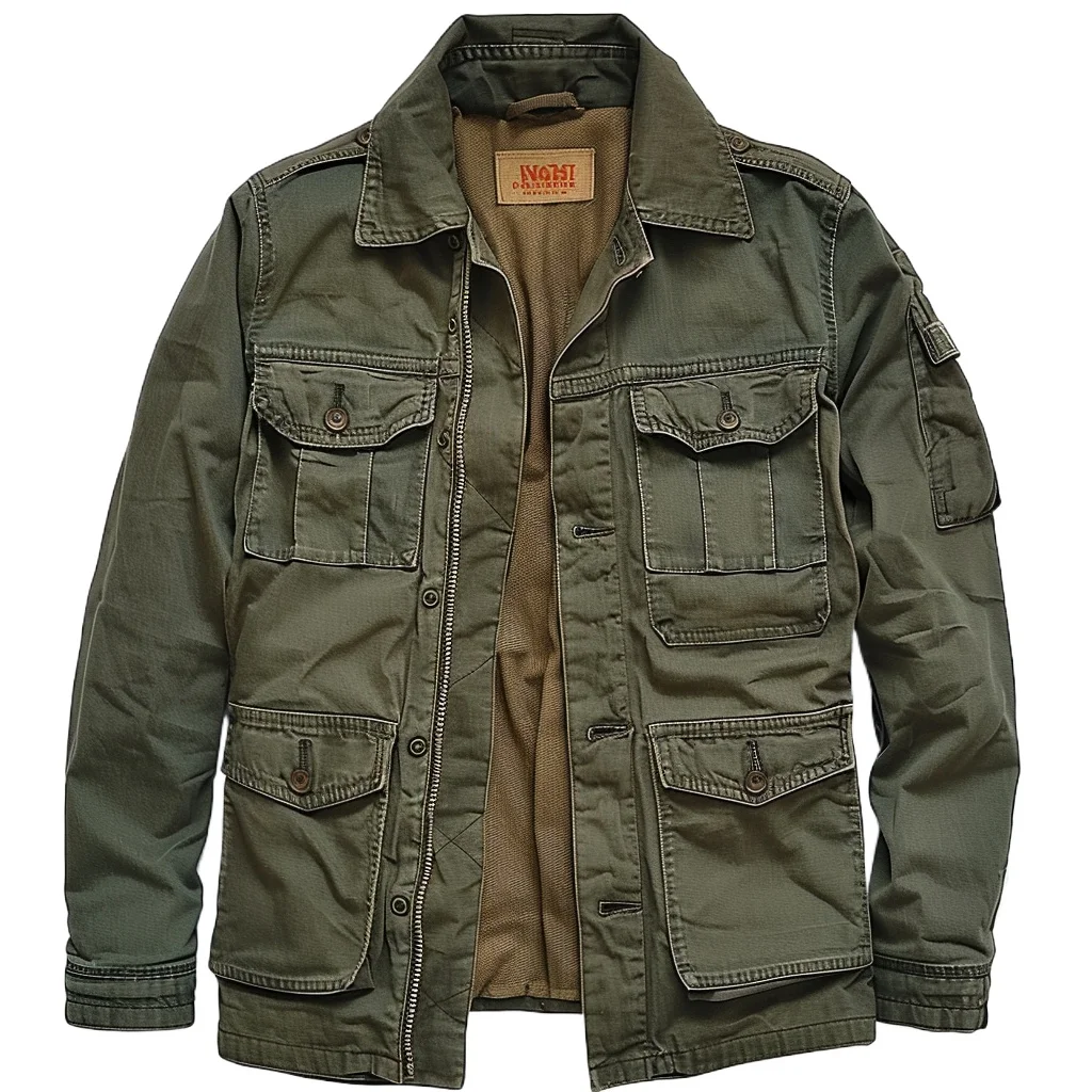 M65-Field-Jacket-Army-Military-Style-Jacket.jpg