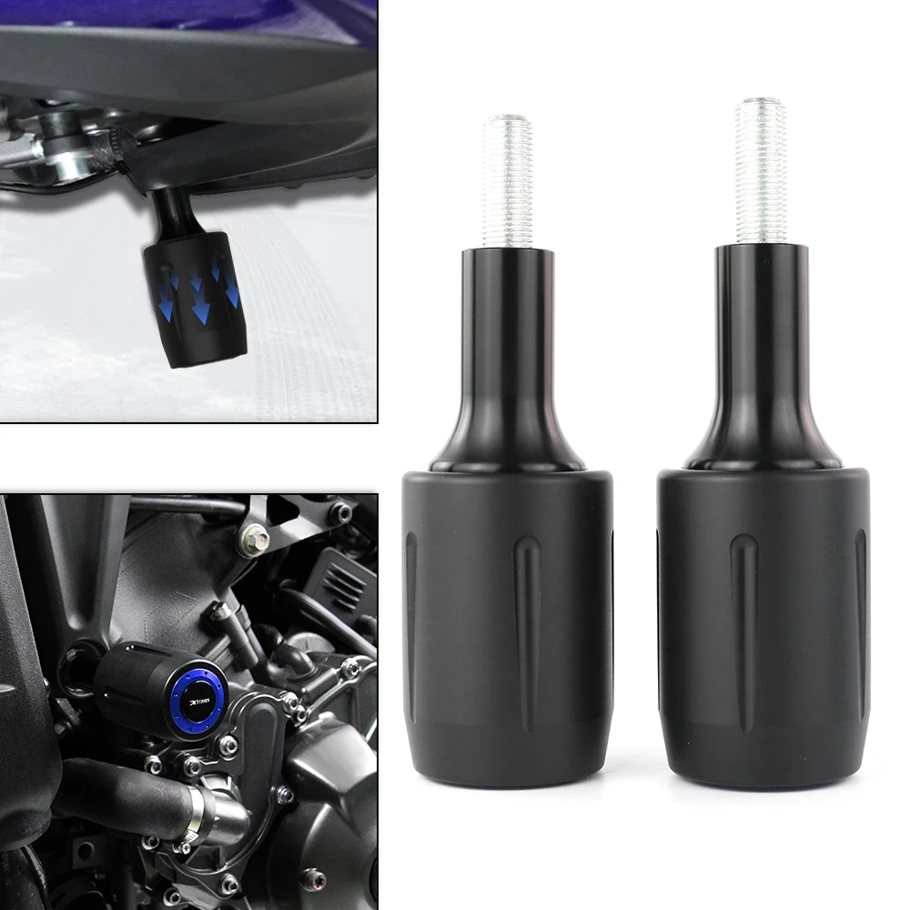 For Honda CB500X CB500F 2013-2024 CB400X CB500 Hornet NX500 Motorcycle ...