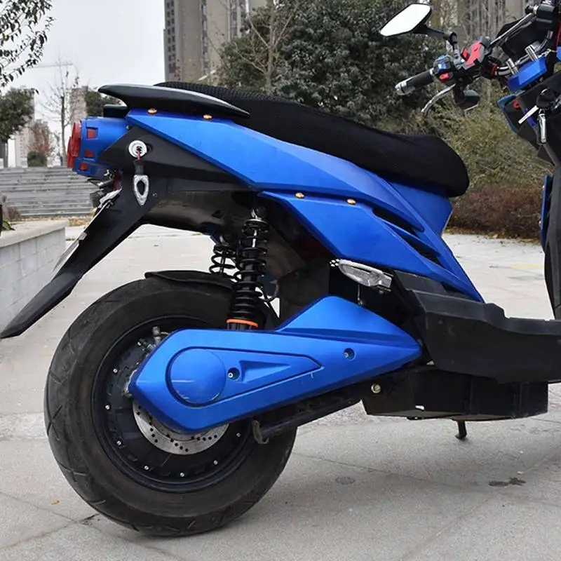 Scooter-Rear-Suspension-Kit-Motorcycle-Shock-Absorber-ATV-Rear ...