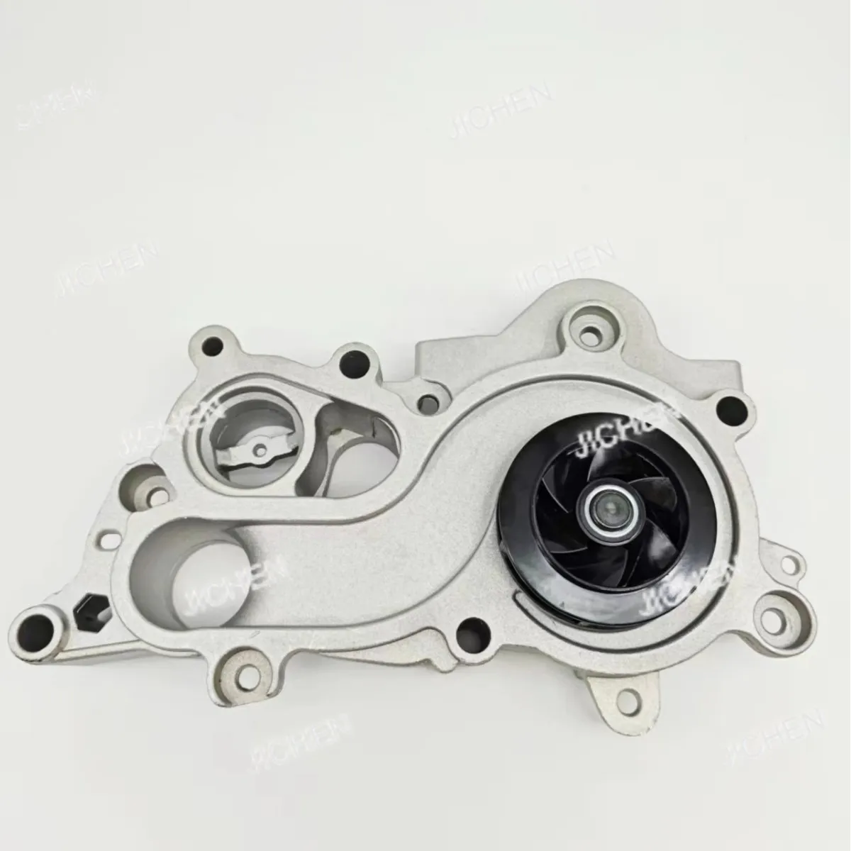 EA211 04C121600L 04E121600AA 04C121600K Automobile water pump ...