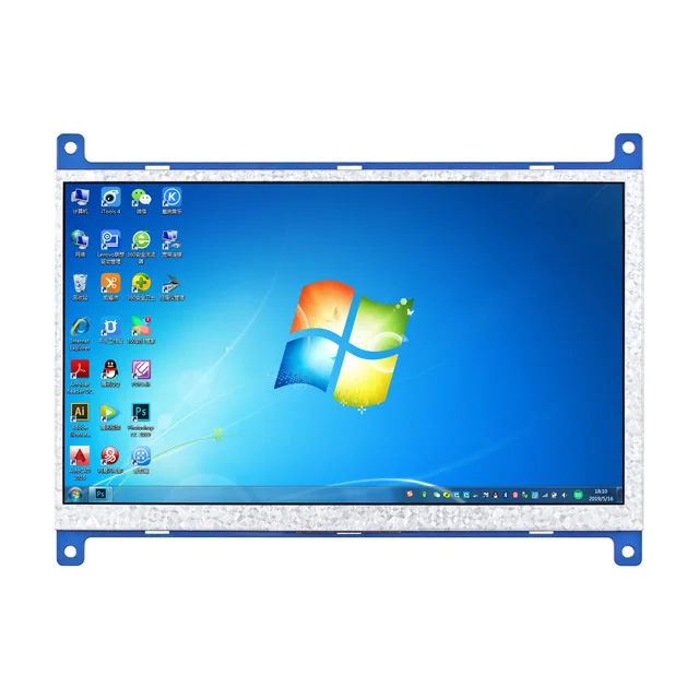 Store Home Products Feedback