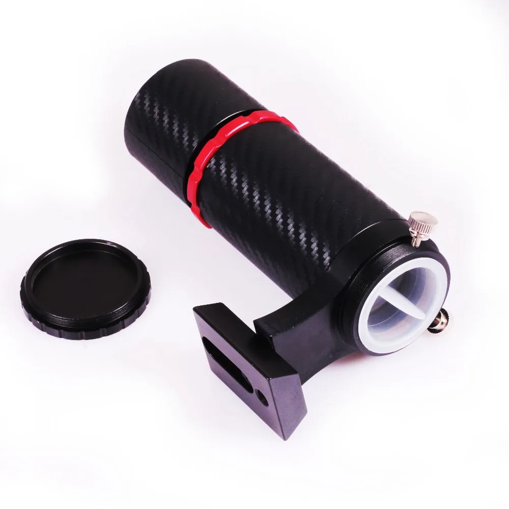 S8185-32mm-Multi-Function-Guide-Scope-Ultra-Light-Guide-Telescope.jpg