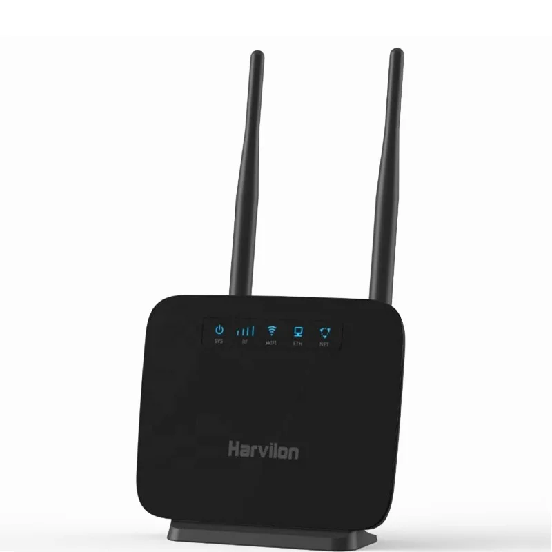 3G-4G-Router-WiFi-SIM-Card-LTE-Modem-300Mbps-Indoor-CPE-router-VOLTE ...