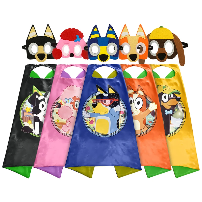Ultimate Guide to Anime Character Halloween Costumes: Find the Perfect ...