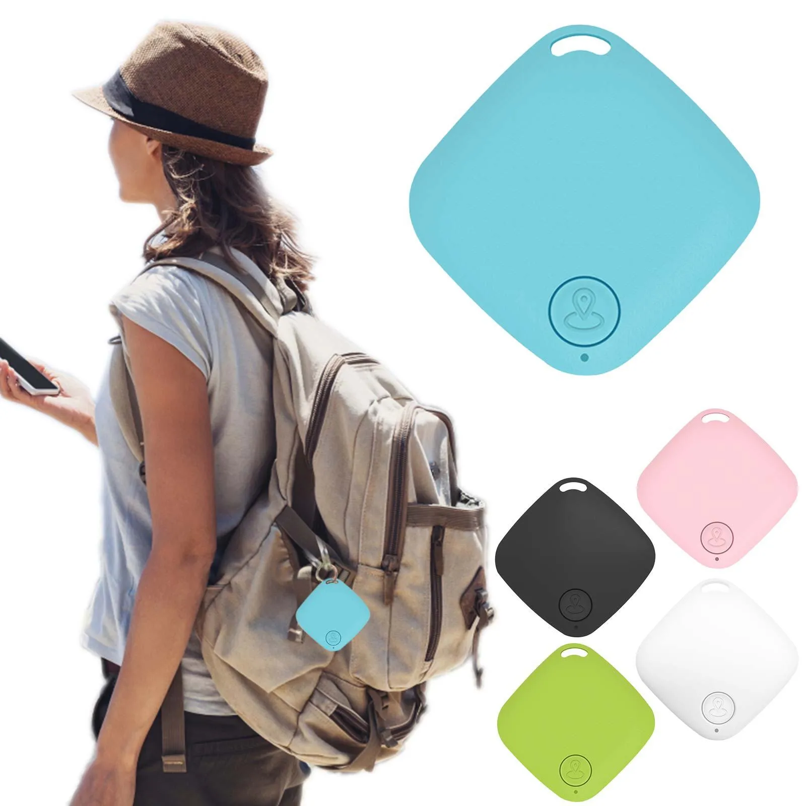 1PC-Mini-Tracking-Device-Tag-Key-Child-Finder-Pet-Tracker-Location ...