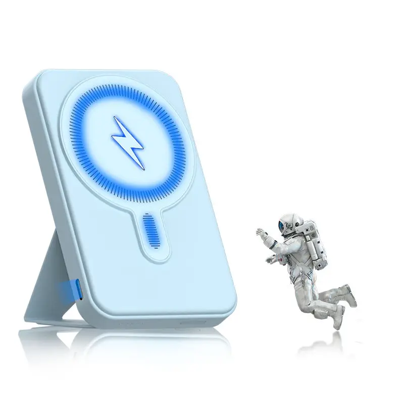 Anker-Power-Bank-Magnetic-Power-Bank-Magnetic-65W-Mini-Slim-Portable ...