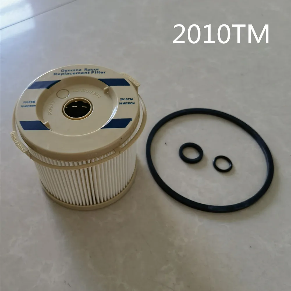 2010TM-Filter-Element-For-500FG-500FH-Diesel-Engine-Fuel-Filter-Water ...
