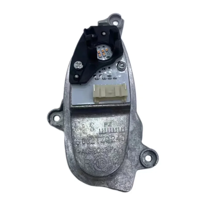 Full-LED-Headlight-Signal-Indicator-Light-Module-For-BMW-X3-G01-G02 ...