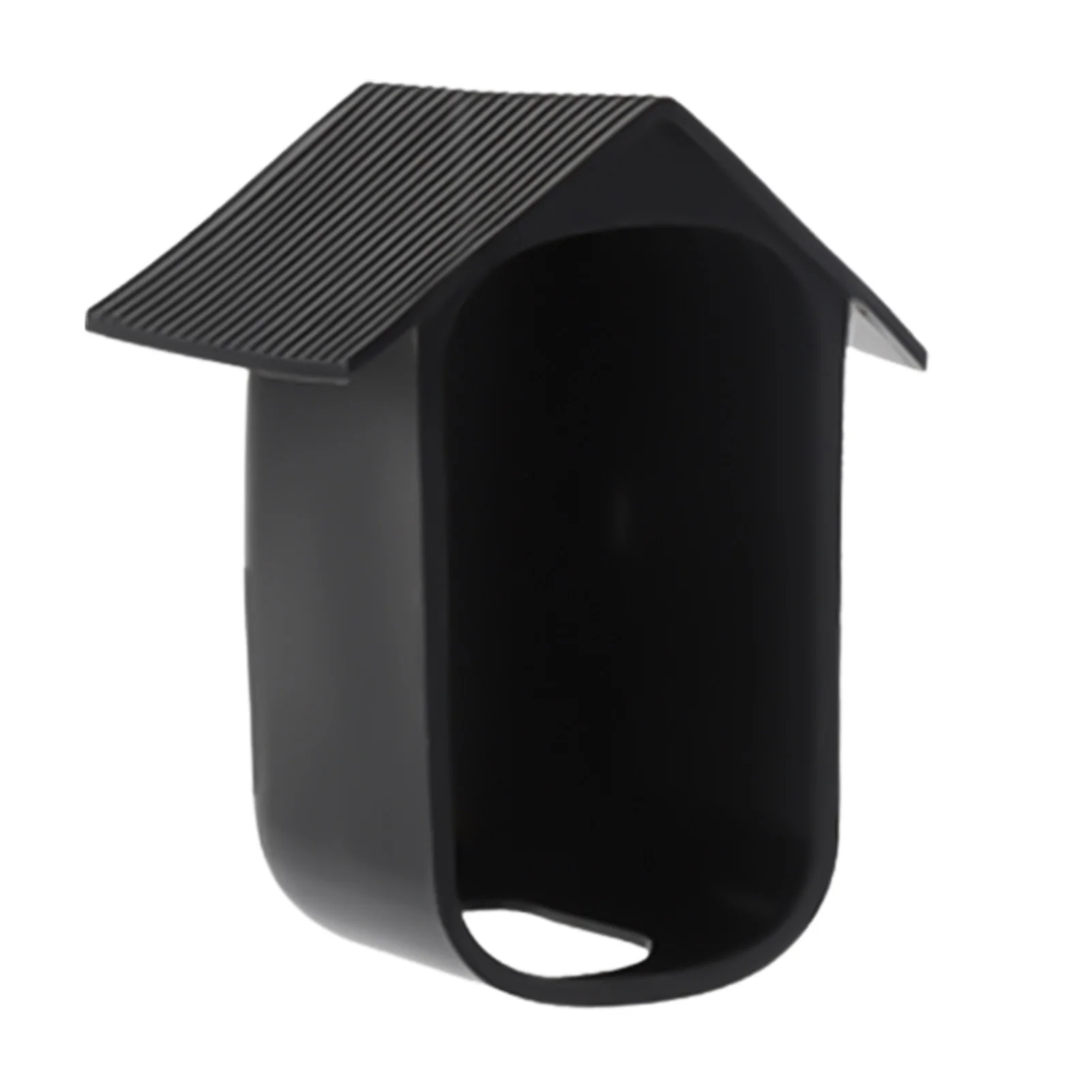 Waterproof Silicone Case For Eufy 2C Security Camera Protective Cover ...