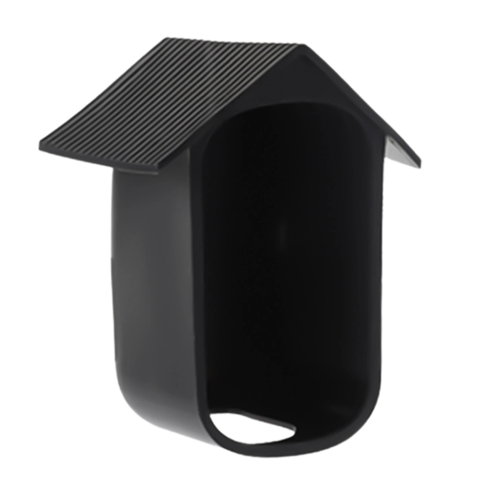 Outdoor Surveillance Cameras Protection | Security Camera Protection ...