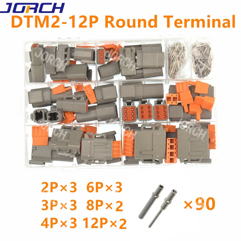 Store Home Products Getaway Deals Feedback